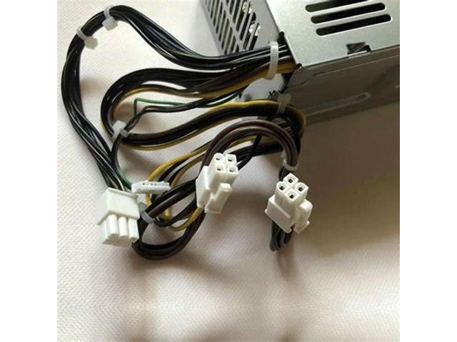 Click here for For 310W power supply DPS-310AB-1 A 901772-003 901... prices