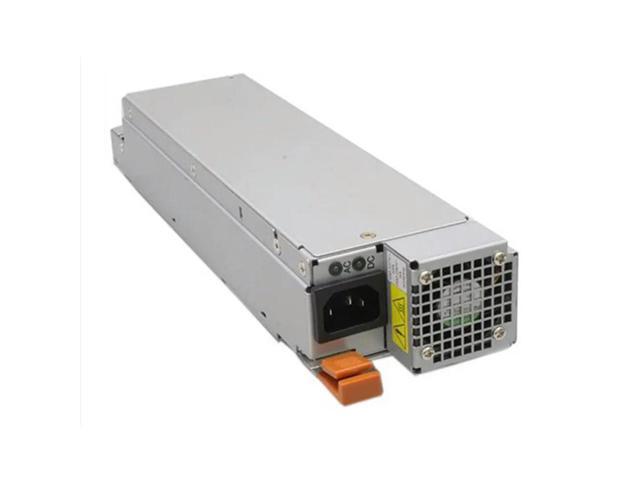 Click here for For X346 Server Power 74P4410 74P4411 39Y7333 39Y7... prices