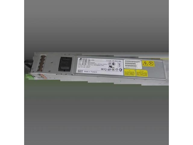 Click here for For T5120 X4140 X4150 Server Power 300- 2015-05 A2... prices