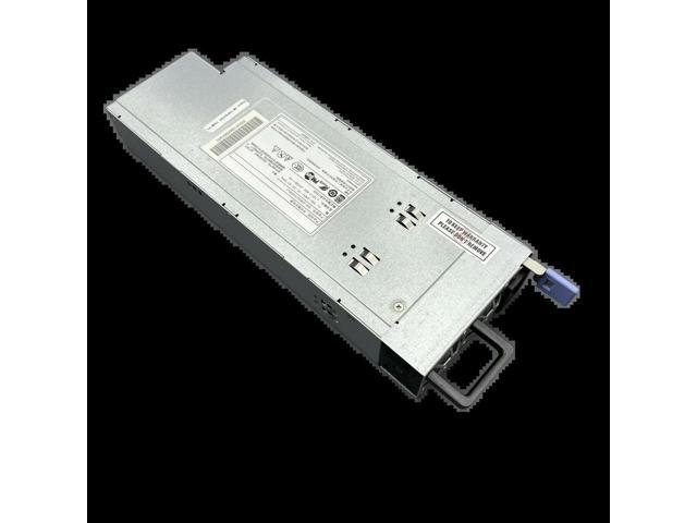 Click here for For GW-ERP2U700 (90 +) 730W Modular Server Power S... prices