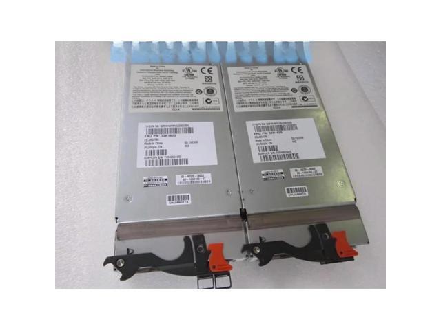 Click here for For 32R1819 32R1820 32R1821 10-port 4GB fiber swit... prices