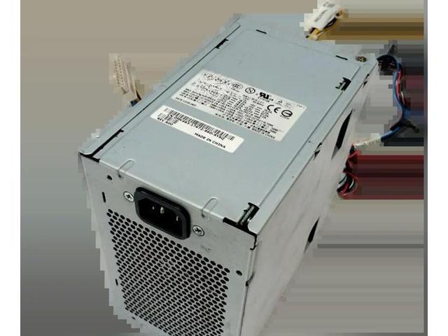Click here for For 490 690 power supply SC1430 H N750P-00 U9692 M... prices