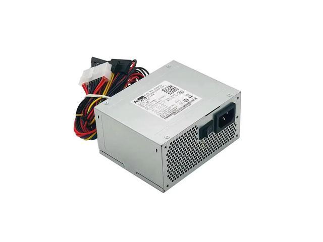 Click here for For 8864N 07EA Recorder Power Supply SFXA5201A C G... prices
