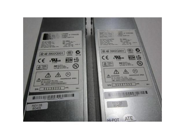 Click here for For DL380G3 194989-002 313299-001 PS-3381-1C 1pcs prices