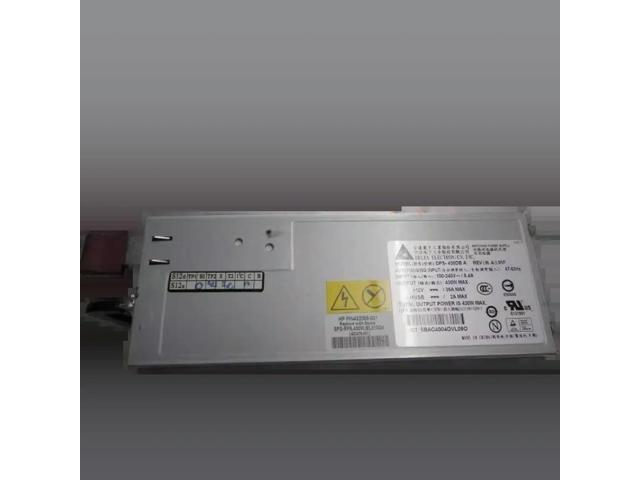 Click here for For ML310G4 Server  Power Supply 432055-001/432479... prices