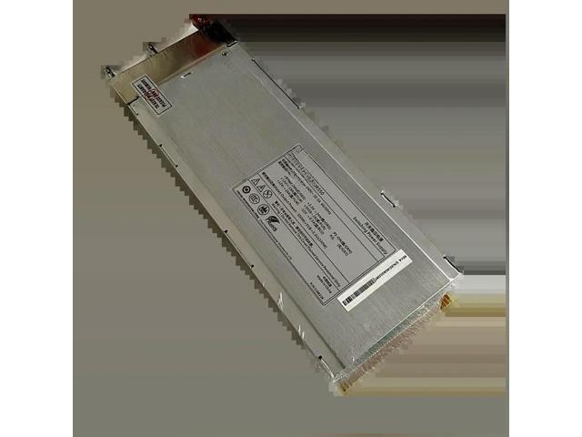 Click here for For GW-2UR550 550W server module power supply prices