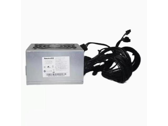 Click here for For 400W 7000 blade 9000 Y710 T530 power supply HK... prices