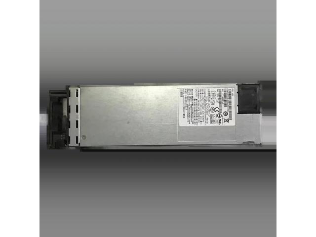 Click here for For C3KX-PWR-350WAC WS-C3560X 3750X switch prices