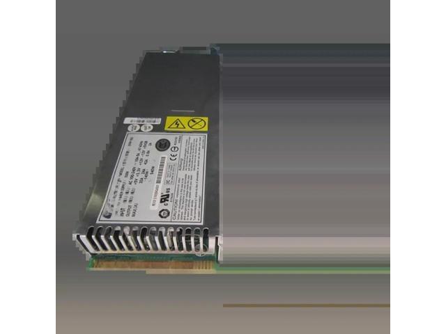 Click here for For EFRP-553V3 550W Power Module prices