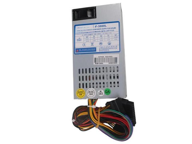 Click here for For Flex Power Supply LWP-F320 F-3000L ATX-200W Sm... prices