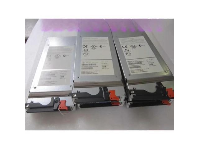 Click here for For HS20 Blade Center Cutter Case 8852 Display Mod... prices