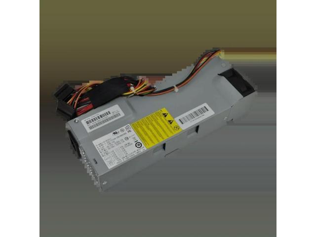 Click here for For 3406CN S3616CN Power Supply DPS-160QB-1 PS-516... prices