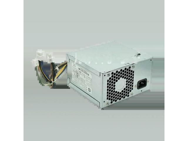Click here for For 600 680 800G2 power supply PS-4281-1HA D14-280... prices
