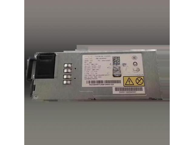 Click here for For I620/420-G10 R1CA2551A/551B Server Power Suppl... prices