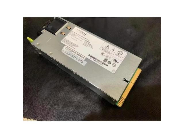 Click here for For PS-2751-7H 750W RH1288 RH2288 V2 Server Power... prices