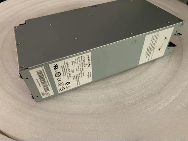 Click here for For P6 550 44V4951 44V7292 44V5185 44V3559 7001352... prices