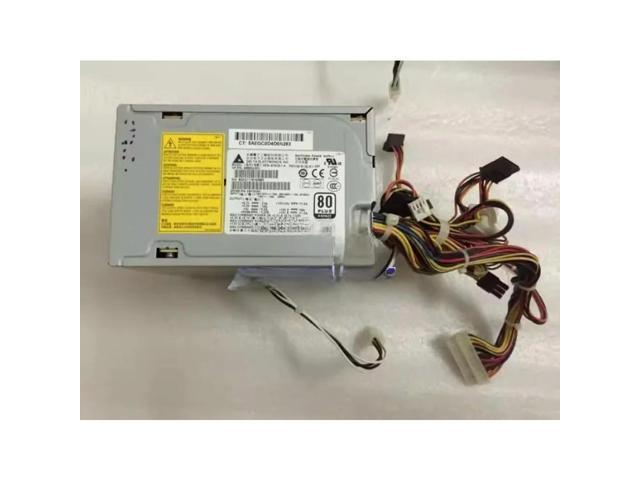 Click here for For Z400 workstation power supply DPS-475CB-1 A 46... prices