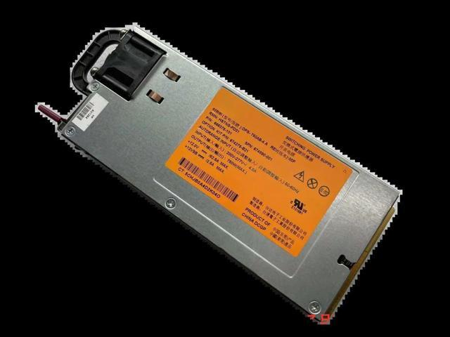 Click here for For DPS-750AB-4 A HSTNS-PD31 666375-101 674275-B21... prices