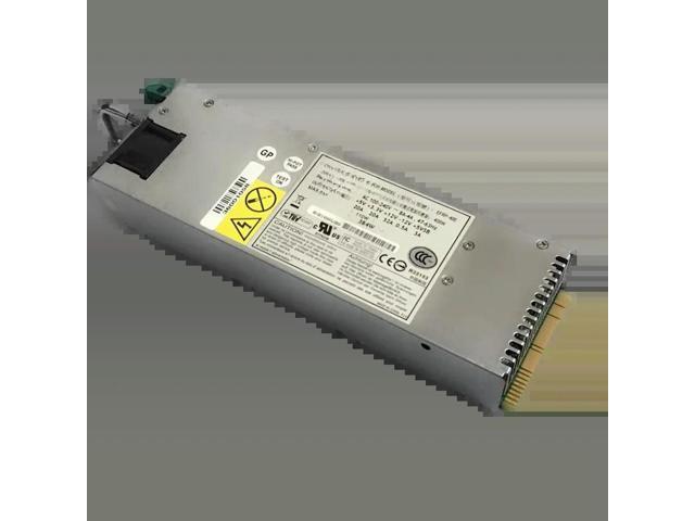 Click here for For EFRP-400 400W Servers  Power Modules prices
