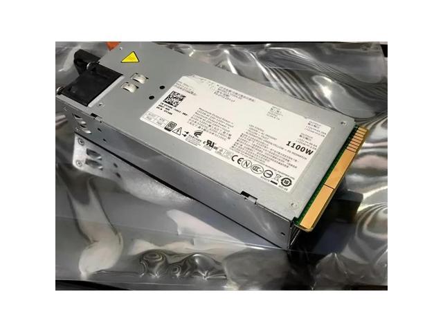 Click here for For R910 R810 1100W Power Supply 7001515-J100 Z110... prices