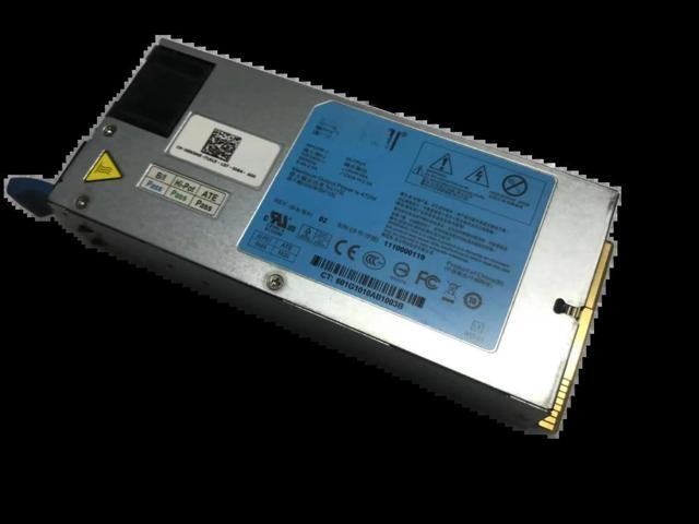 Click here for For PS-2471-1L 470W LB9 LB8 switching power supply prices