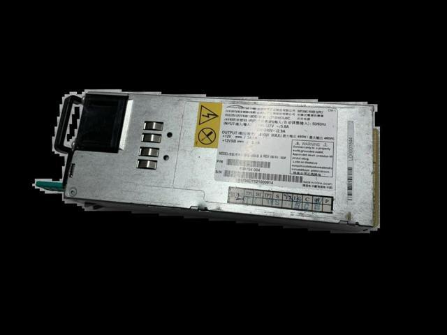 Click here for For Server Power Module DPS-460KB A PN: E98794-007 prices