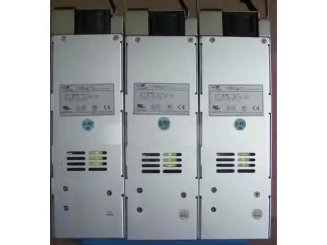 Click here for For GIN-6350P 350W Power Module 1PCS prices