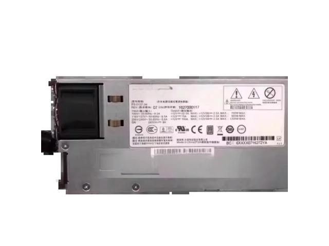 Click here for For 02130985 X6000 RH2485V2 RH5885V3 1200W power s... prices