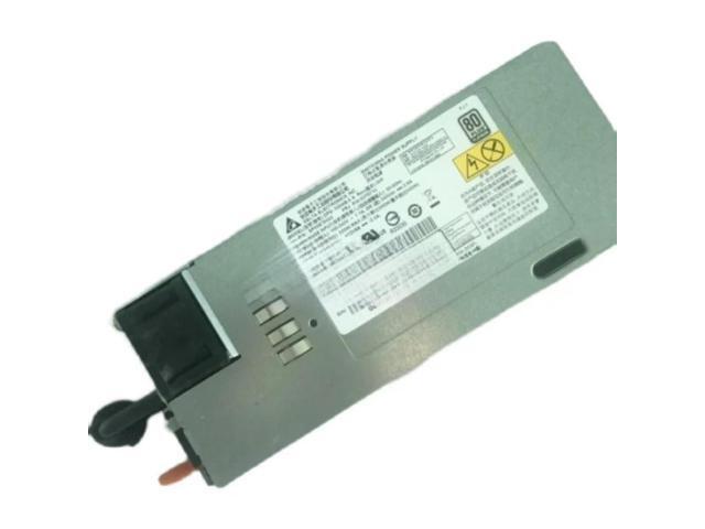 Click here for For RD350 RD450 550W Server Power Supply 00HV224 D... prices