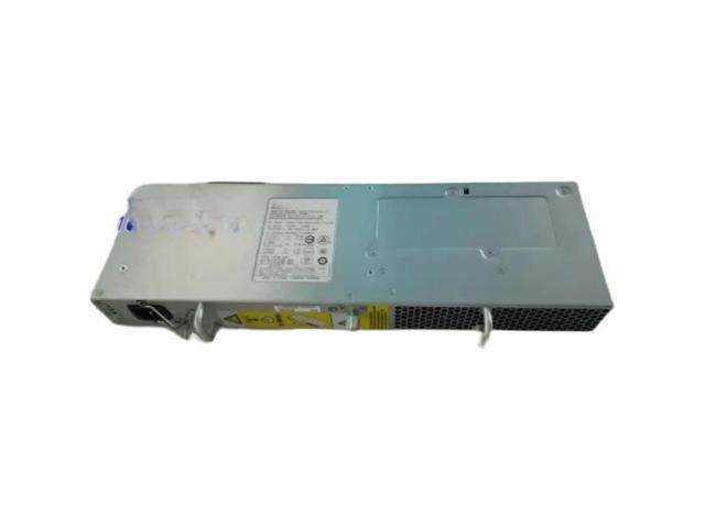 Click here for For power supply 071-000-453 071-000-438 071-000-4... prices