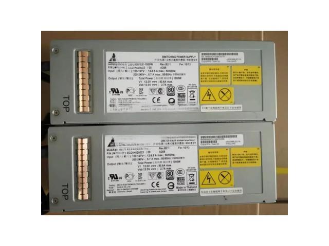 Click here for For AWF-2DC-1000W 7044130 1000W X3-2L X4-2L X5-2L... prices