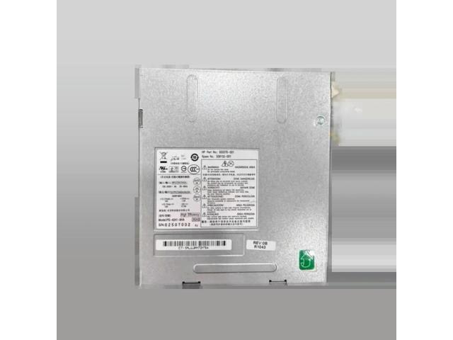 Click here for For FSP050-DBAB1 FSP065-AAC FSP065-DBBM1 FSP220-30... prices