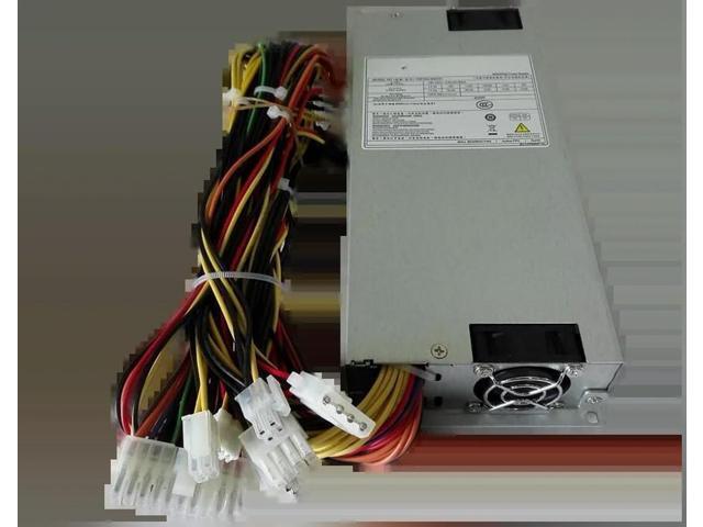 Click here for For FSP400-60WS1 industrial control power supply 4... prices