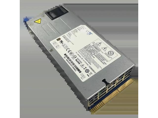 Click here for For C2100 Server Power Supply PS-2751-5Q 750W 12V... prices