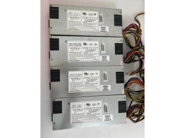 Click here for For PWS-521-1H power supply 520W 1U 1pcs prices