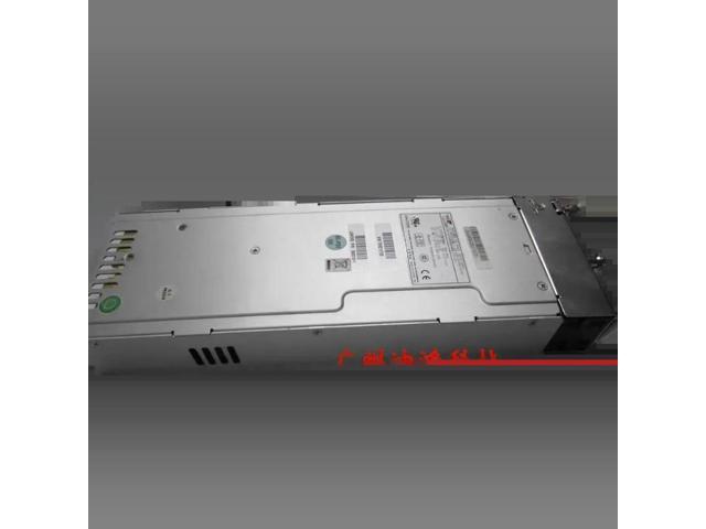 Click here for For M1L2-5650P3V (650W) R520G6 Server Redundant Po... prices