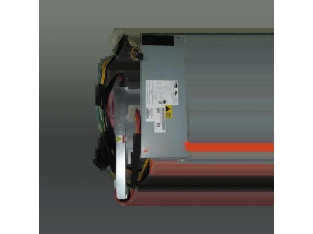 Click here for For DL145G3 server 650W power supply API4FS18 WLS0... prices