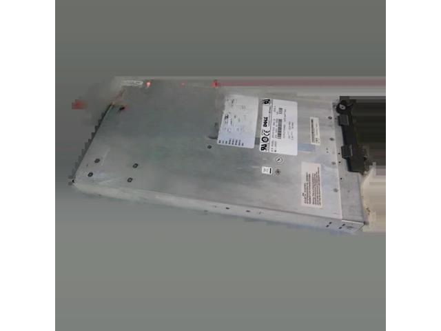 Click here for For E6850 Server Power Supply 1470W HD435 RC220 KJ... prices