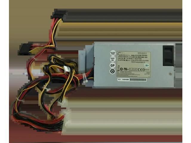 Click here for For EFAP-M351 350W 1U routed firewall power supply prices