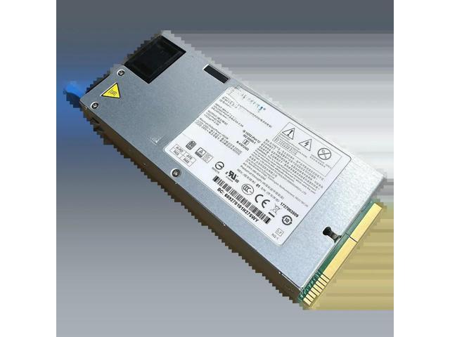 Click here for For RD452X 550W Server Power Supply PS-2551-7L 00H... prices