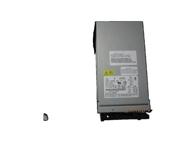 Click here for For X235 Server Power 49P2038 49P2020 560W prices