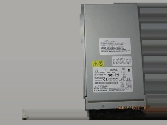 Click here for For X235 Server Power X235 49P2177 49P2178 prices