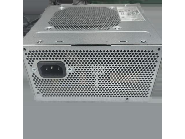 Click here for For m6660g N50-610500W power supply D19-500P1A PA-... prices