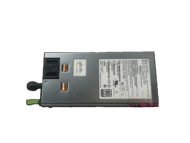 Click here for For UCSC-PSU-650W V02 341-0490-02 DPS-650AB-2 A Po... prices
