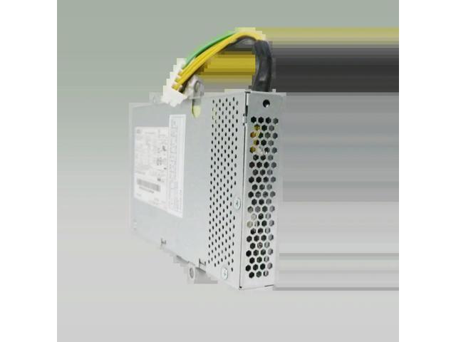 Click here for For B5040 B4655 B5035 B5030 Power Supply PS- 2151-... prices