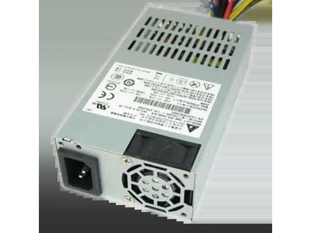Click here for For 1U Power Supply DPS-250AB-44B 1815 DS1515 + NA... prices