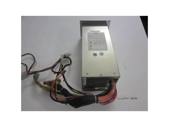 Click here for For P2G-6460P 460W 2U Server Power Supply prices