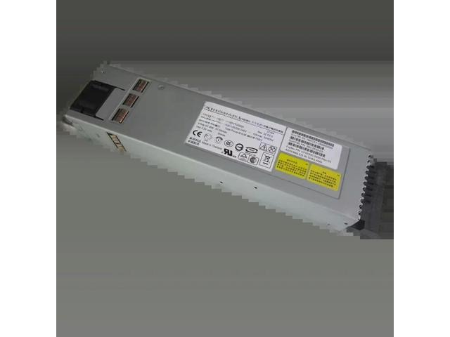Click here for For T5220 Power Supply Model: A227 300- 2030-03 30... prices