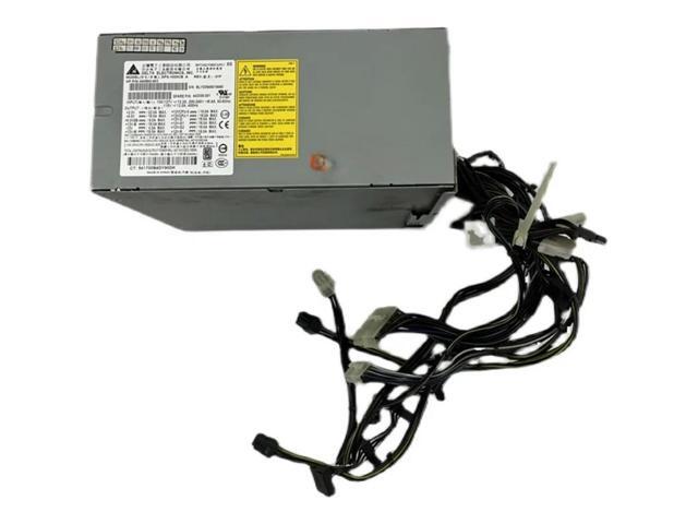 Click here for For XW8600 Workstation Power Supply DPS-1050CB A 4... prices