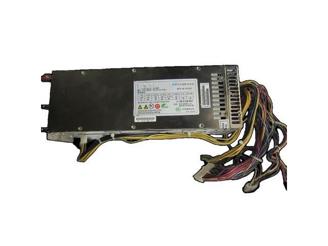 Click here for For GW-2UR550 2U 550W Server Redundant Power Cage prices